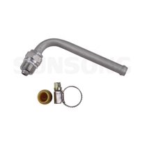 Free Shipping! BORGESON Chevy Car 1955-57 Delphi 600 Series Power ...
