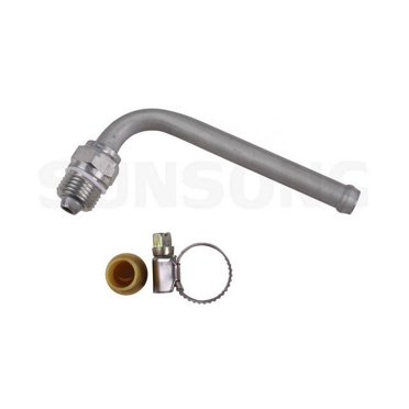 Free Shipping! BORGESON Chevy Car 1955-57 Delphi 600 Series Power ...