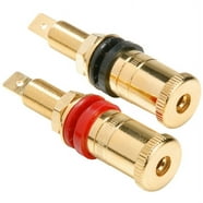 Dayton Audio AMT Mini-8 Air Motion Transformer Tweeter 8 Ohm - Walmart.com