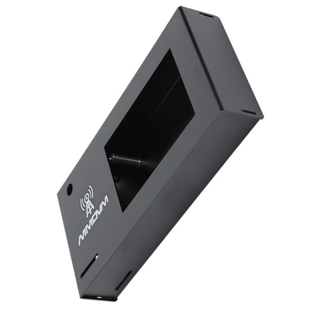 Motherboard Casing Simply Style Lightweight Aluminum Alloy Casing For ...