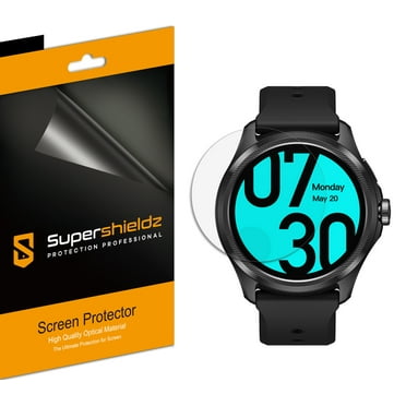 [6-Pack] Supershieldz for Garmin GPSMAP 62 /62s /62st /62sc /62stc /64 ...