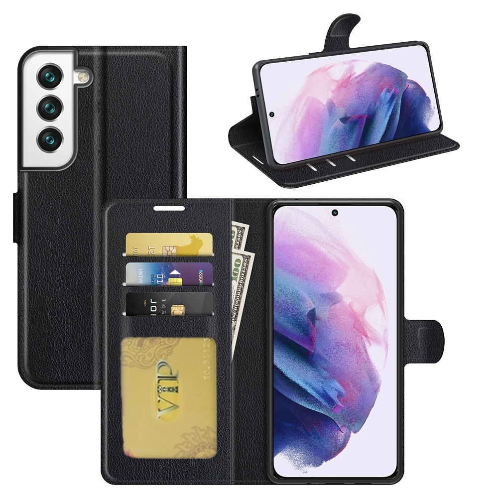 Click here for Phonesmart [pst] Samsung Galaxy S25 Plus / S24 Plu... prices