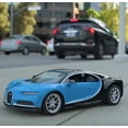 Walmart Black Friday Deals 2025 - Bugatti Chiron Fast Remote Control ...