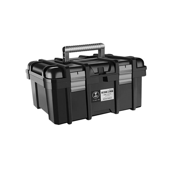Tool Box | Walmart Canada