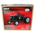 ERTL Toy Case IH AFS Connect Magnum 380 Demonstrator Pedal Tractor w/ Duals 44264 - Walmart.com