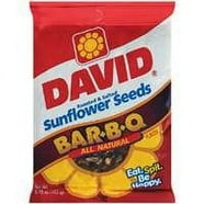 Takis Fuego Sunflower Seeds, Hot Chili Lime Flavor, Keto Friendly Snack ...