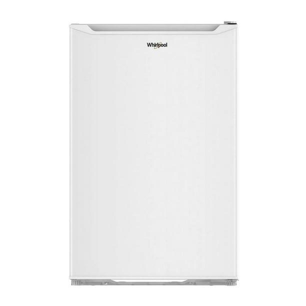 FRIGOBAR 5P3 BLANCO WHIRLPOOL Whirlpool WUC2205Q | Bodega Aurrera en línea