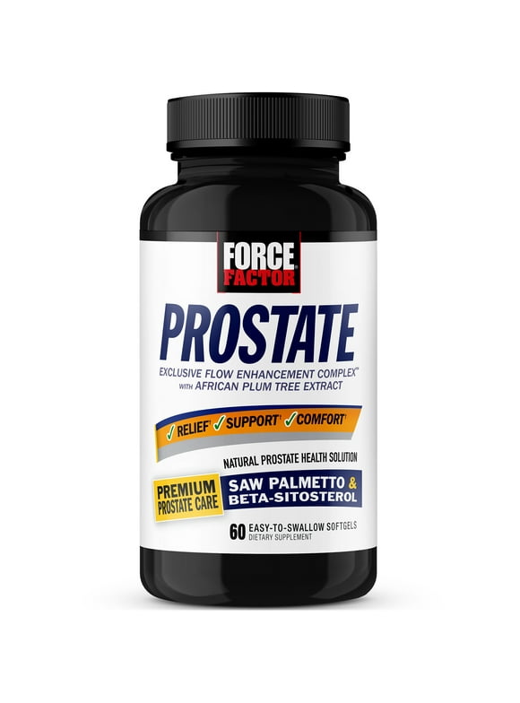 Mineral Supplements at Walmart.com