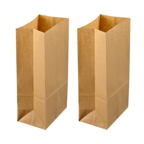 Paper bags | Walmart Canada