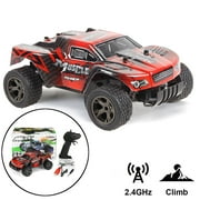Kids' RC Cars - Walmart.com