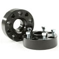 Rugged Ridge by RealTruck Wheel Spacer Kit for Ford Ranger | 1.25 ...