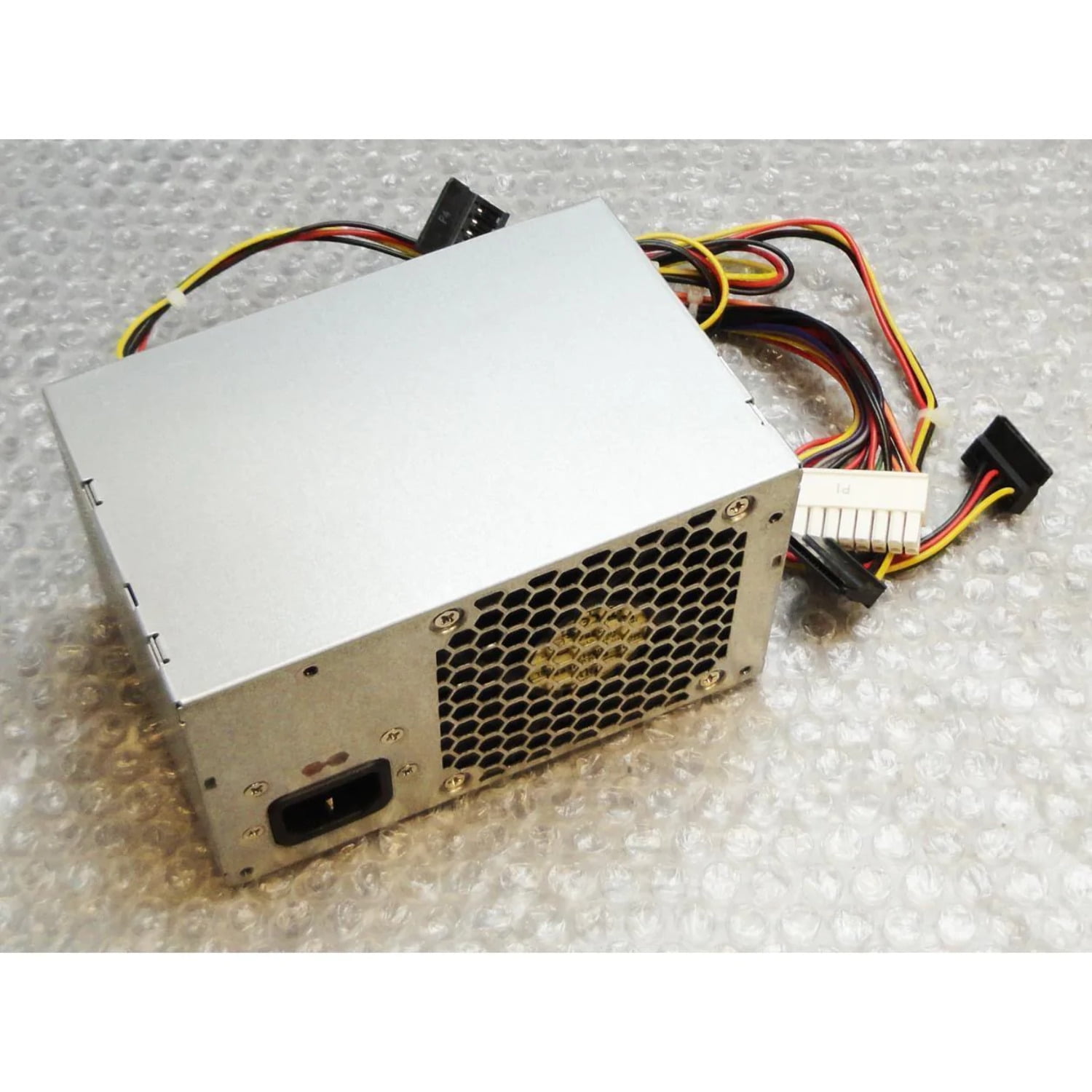 Lenovo 54Y8885 ThinkCentre 180W Power Supply Unit / PSU LiteOn PS-5181 ...