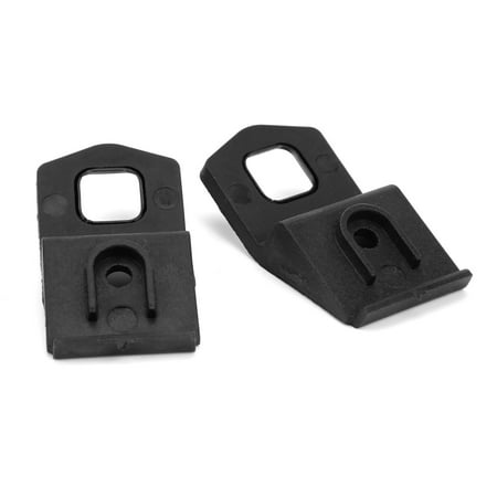 Headlight Tab Repair Car Headlight Tab Repair Kit Replacement For E92 ...