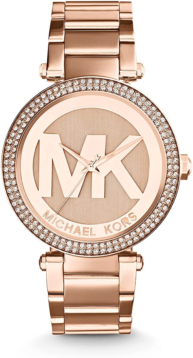 Reloj Michael Kors Mk5865 Michael Kors MK5865 | Bodega Aurrera en línea