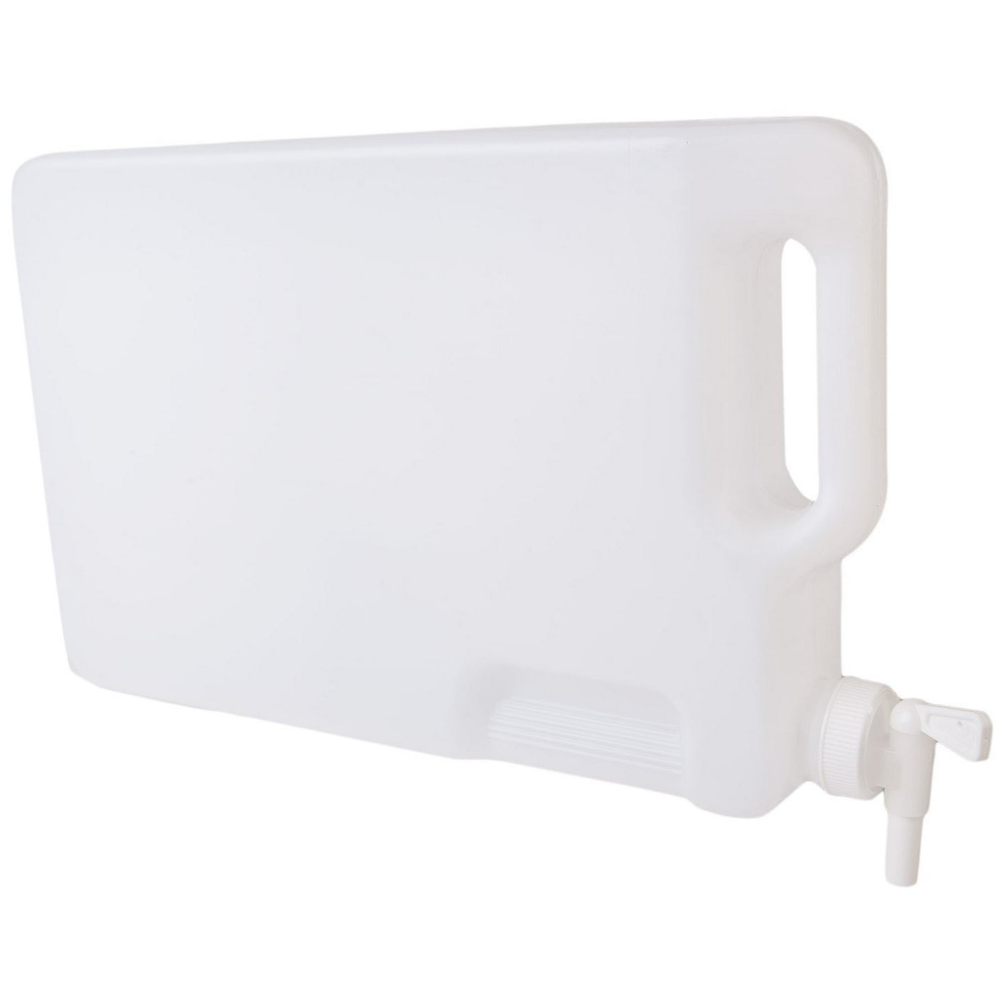 Click here for Hudson Exchange 5 Liter Hedpak Container With Spig... prices