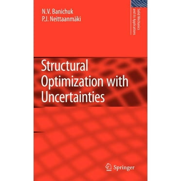 Applied Structural Mechanics: Fundamentals of Elasticity, Load-Bearing ...