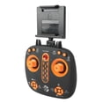 Vivitar 360 Skyview 2 GPS Aerial Camera Drone, 1000ft Range, Remote ...