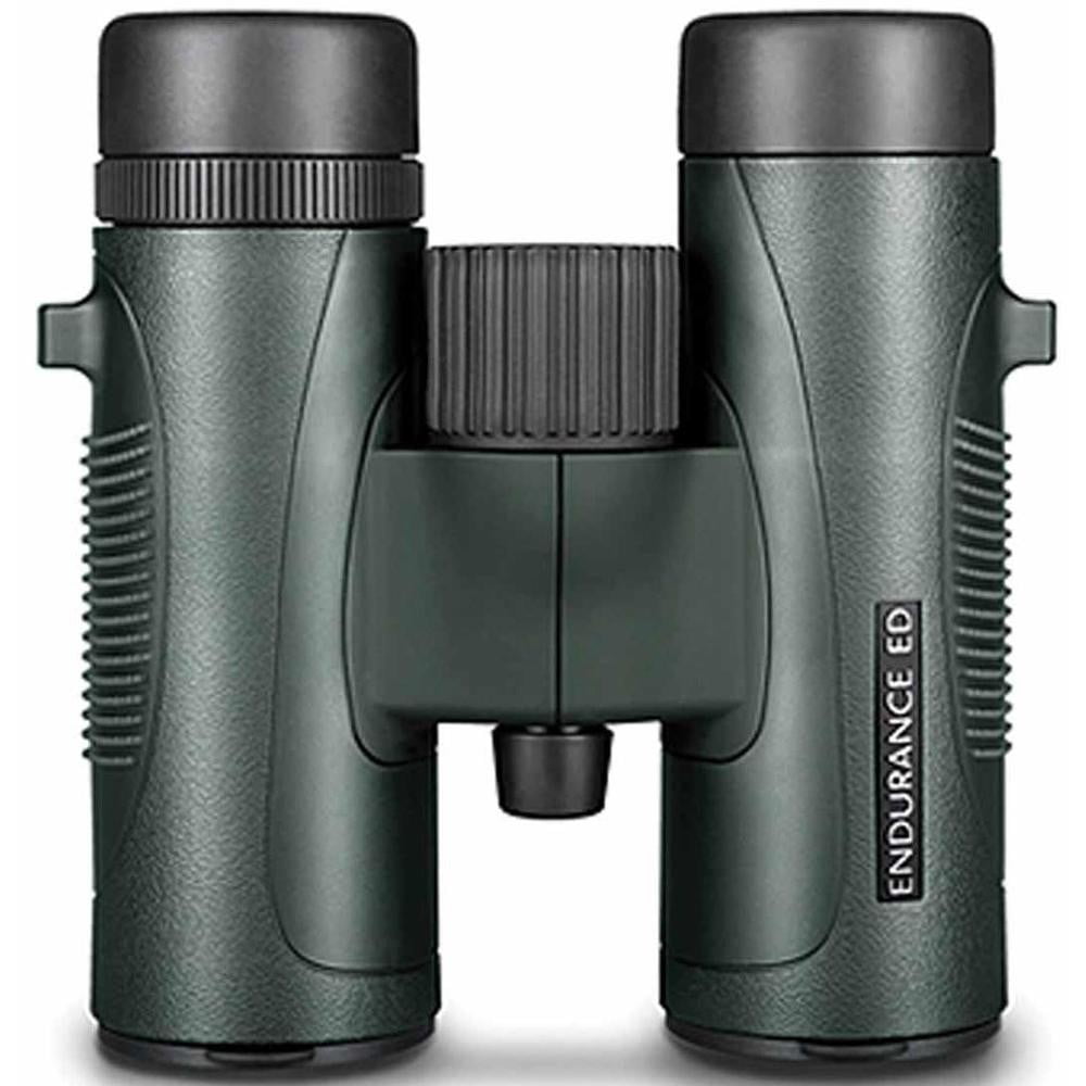 Hawke Optics Endurance ED Binoculars Nitrogen-Filled Hunting - Walmart.com
