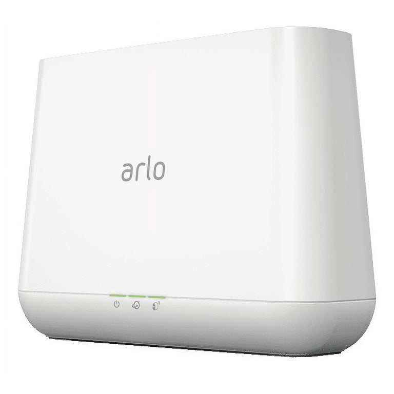 Arlo Router Best Sale | www.pinnaxis.com