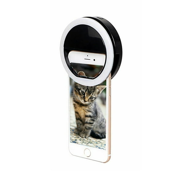 eLink | Walmart Canada