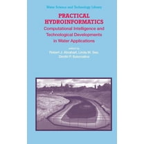 Water Science and Technology Library Nonstationarities in Hydrologic ...