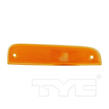 Side Marker Light Socket - Walmart.com