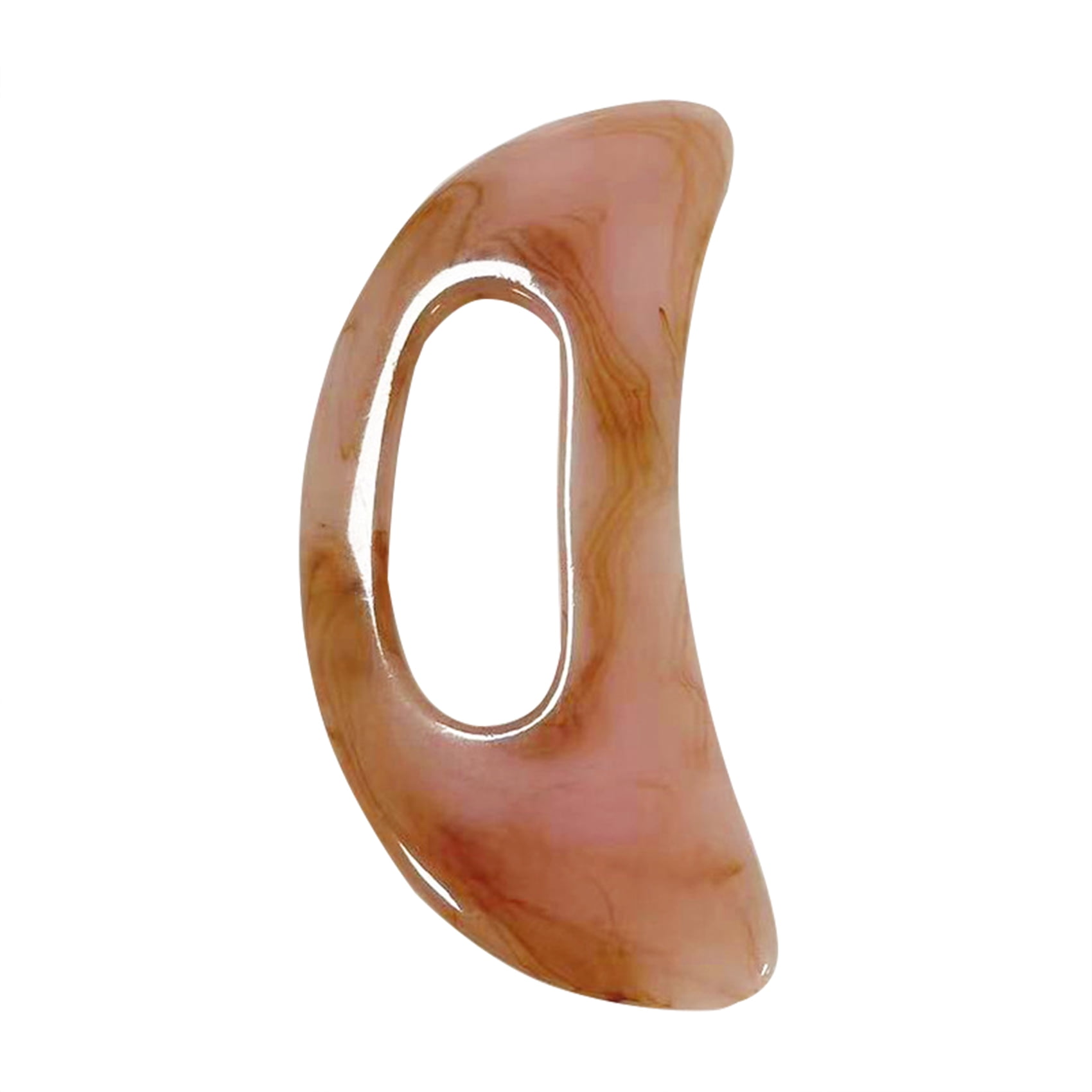 Click here for Lifcasual Gua Sha Facial-Tool Face Massage Scraper... prices