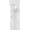 Sullivans Make-A-Zipper Kit Heavy-Duty, 3 Yd - Walmart.com