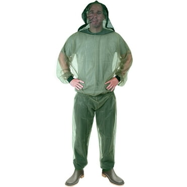 Coghlan'S Bug Jacket - Walmart.com