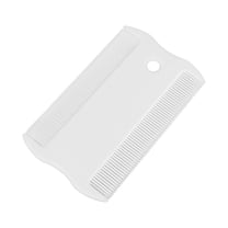 Groomer Essentials Flea Combs - 50 Count - Walmart.com