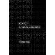 Graph Spectra for Complex Networks, (Hardcover) - Walmart.com