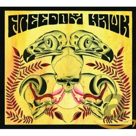 Freedom Hawk | Walmart Canada
