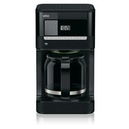10-Cup Pause to Pour Coffee Maker - Walmart.com