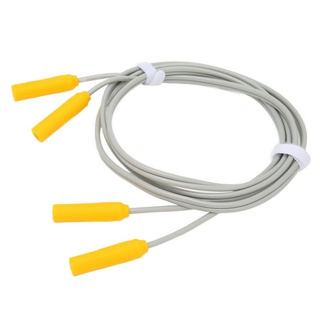 Interferential Electrotherapeutic Instrument Electrode Wire,Electrode ...