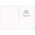 Recycled Paper Greetings Boss Lady Feminine Boss's Day Card - Walmart.com