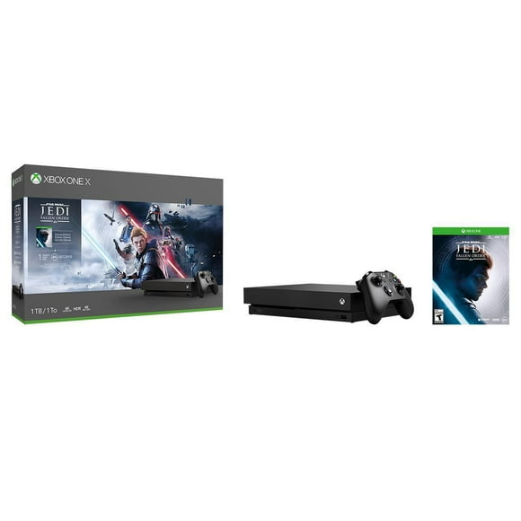 Xbox One Consoles & Bundles & Xbox One X | Walmart Canada