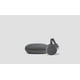 Google Smart TV Kit: Google Home Mini and Chromecast, Walmart Exclusive ...