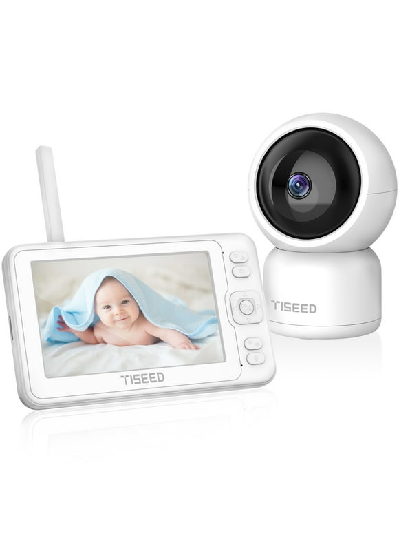 Baby Monitors - Walmart.com