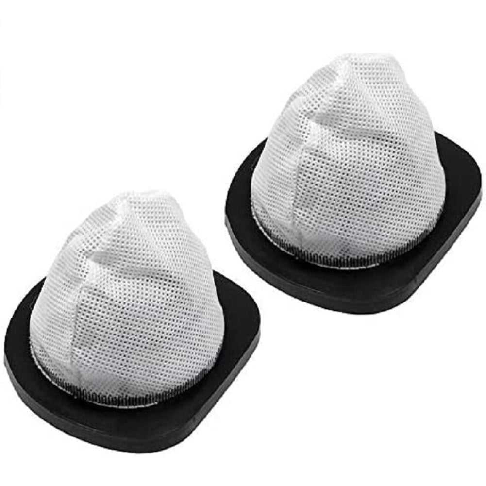 Click here for Allume 4pcs For Bissell Filter Assembly Featherwei... prices