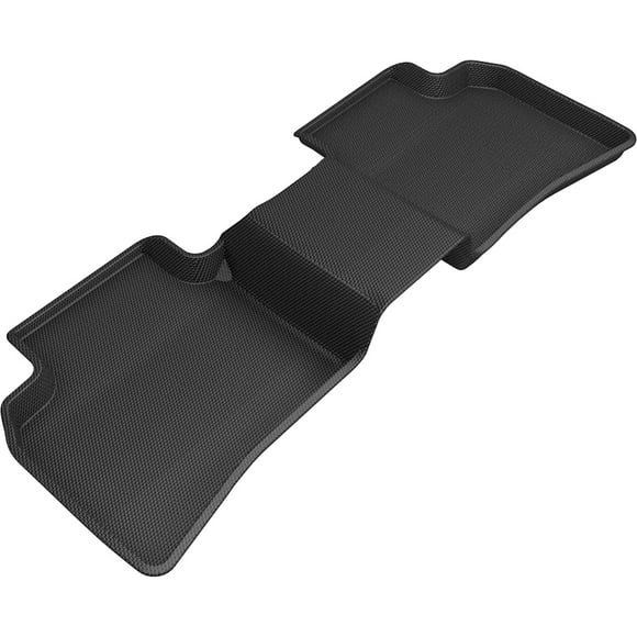 3d mats floor mats and carpets | Walmart Canada