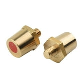 Battery M8 High Crank Conversion Terminal Posts M8 Posts for Deep Cycle ...