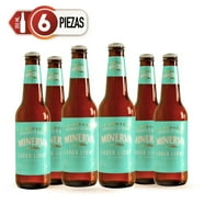 Cerveza Bud Light Lata 355 ml Pack de 24 | Walmart en línea