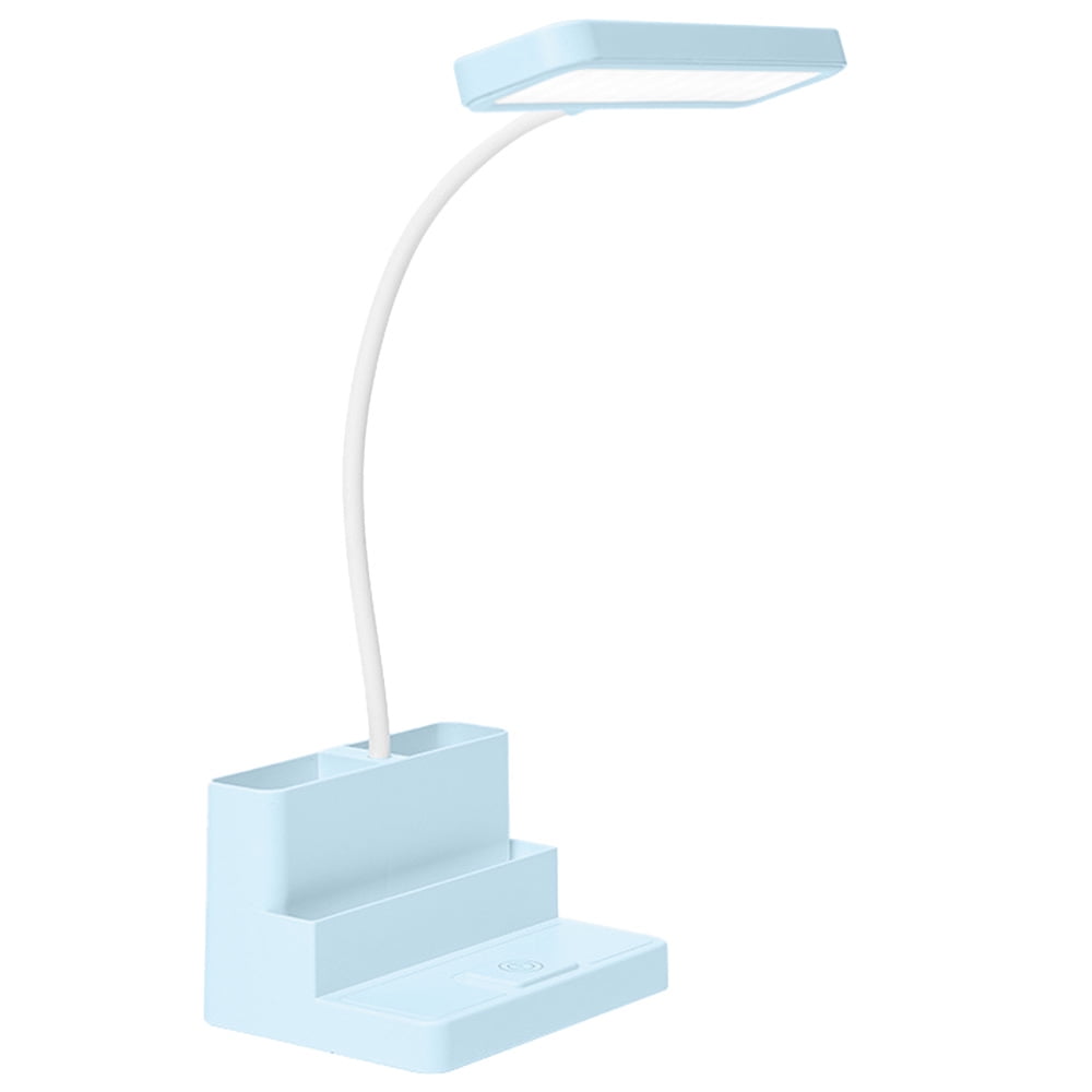 Study Desk Lamps for College Dorm Room Home - Walmart.com