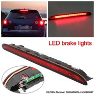 Command 382 Third Brake Light, Led - Walmart.com