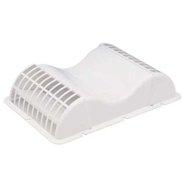 AutoVent Automatic Shelter Vent Kit - Walmart.com