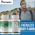 ReLiver Pro- Advanced Liver Support- 12 Bottles 720 Capsules - Walmart.com
