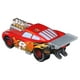 Disney Pixar Cars XRS Drag Racing 3-Pack Vehicle Set - Walmart.com