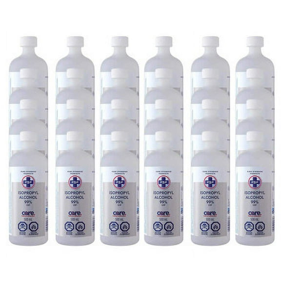isopropyl alcohol | Walmart Canada