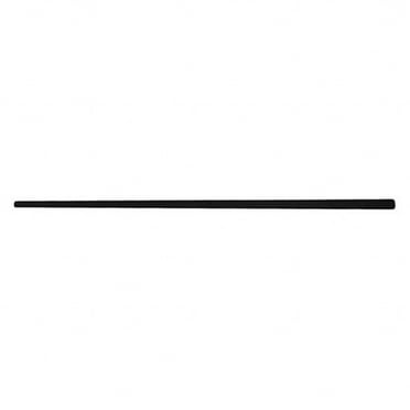 Bushwacker 99-06 Chevy Silverado 1500 Ext. Cab Trail Armor Rocker Panel ...
