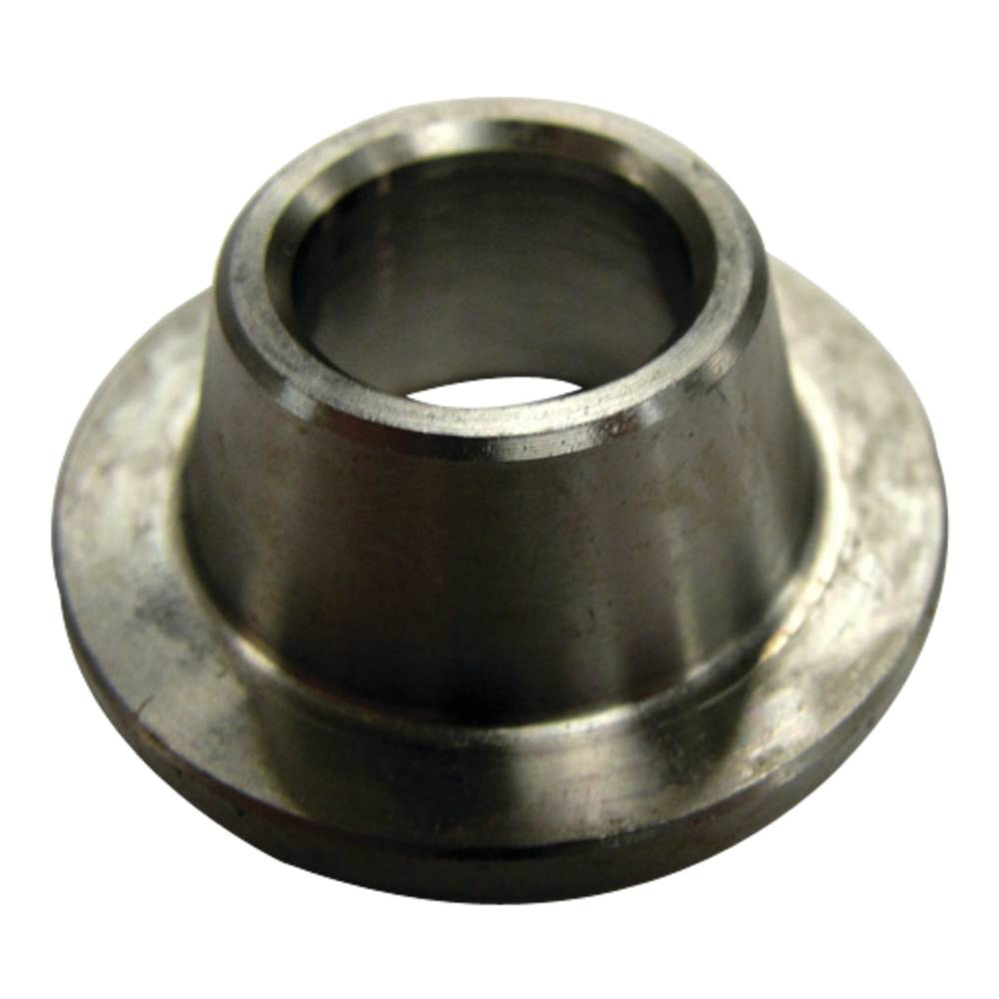 Valve Spring Retainer For Ford/ Holland 2N, 8N, 9N 406514B, 8BA6514 ...